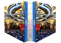 China 128x128mm P2 Indoor Led Display , SMD1515 Led Tv Advertising Displays for sale