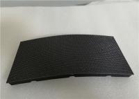 China Dustproof IP43 1800cd/m2 P3 Creative LED Display High Resolution for sale
