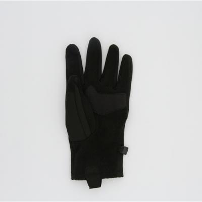 China Outdoor Winter Sports Gloves Skin-Friendly Waterproof\Warm\Breathable\Comfortable Sports Gloves for sale