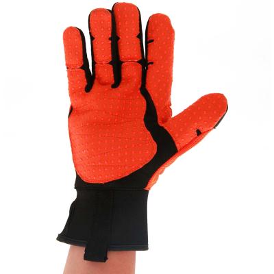 China Top Waterproof\Warm\Breathable\Comfortable Good Quality Selling Women Wrist Cloth Gloves For Sports for sale