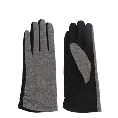 China China Factory Ski Non-Slip Silicone Women's Winter Gloves Waterproof\Warm\Breathable\Comfortable Good Quality' for sale