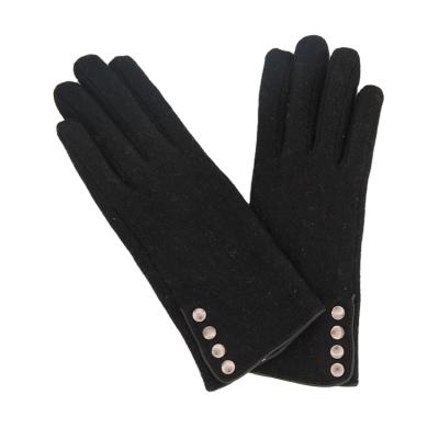 China 2021 Waterproof Warm Winter\Warm\Breathable\Comfortable Warm-Product Winter Gloves Men Gloves for sale