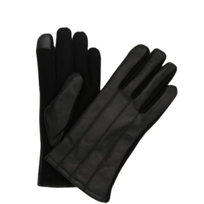China Hot Selling Limited Men's Waterproof\Warm\Breathable\Comfortable Edition Women's Winter Unisex Gloves for sale