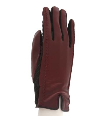 China Wholesale Reliable Waterproof\Warm\Breathable\Comfortable Quality Motorcycle Gloves For Men Winter for sale