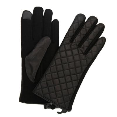 China Women Winter Warm Gloves Super Quality Warm Waterproof\Warm\Breathable\Comfortable Sale For Men for sale