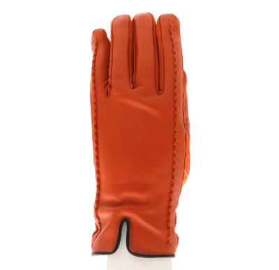 China 2021 New Design Winter Motorcycle Waterproof\Warm\Breathable\Comfortable Warm Thermal Gloves for sale