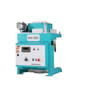 China Pellet Batching System Used In Grain Chemical Feed And Other Industries for sale