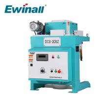 China Weightless Flow Controller Rice Blending Machine For Grain Cement Chemical Industry for sale