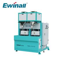China DCS-ZKBC-10 Ewinall Vacuum Rice Packaging Machine Automatic for sale
