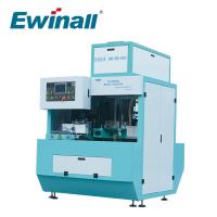 China DCS-ZKBY-B10 Ewinall Vacuum Automatic Rice Packing Machine 0.5kg 1kg 5kg 10kg for sale
