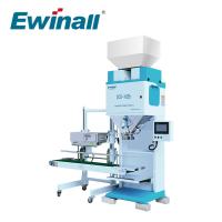 China DCS-10ZB2 Ewinall Rice Packing Machine Some Packgae Plastic Bag Heat Sealing for sale