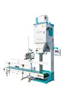 China Grain Packing Machines DCS-100FA1 For Automatic Quantitative Packaging Of Materials for sale