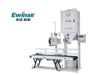 China Good Fluidity Rice Packing Machine For Automatic Quantitative Packaging Of Materials for sale