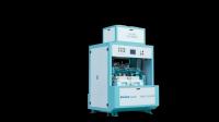 China Brick Type Rice Vacuum Packing Machine 2.5KW 0.25kg To 5kg for sale