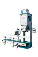 China Ewinall Sealing Beans Packaging Machine Stand Up Pouch AC220V 100kg for sale
