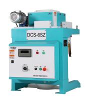 China Beans And Seeds Display FRK Rice Blending Machine DCS 6SZ 0.3 To 6 ton / H for sale