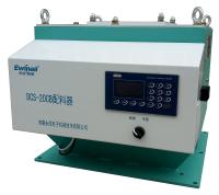 China AC220V FRK Rice Blending Machine Anticorrosion For Bulk Materials for sale