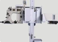 China 3.5kw Automatic Wheat Bag Spice Powder Packing Machine Quantitative CCPIT for sale