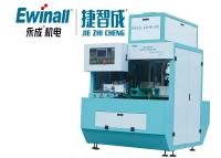China 500g Pillow Bag Brick Rice Vacuum Packing Machine Multifunction 4m3/ H For Grain for sale