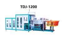 China 5kg Automatic Weighing Small Bagging Machine QMS Width 150mm To 230mm for sale