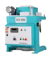 China DCS 20SZ Grain Fortified Rice Mixing Machine QMS 140W 2 To 20t / H for sale