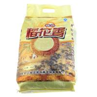 China Automatic Weight Rice Packing Machine 0.5MPa 1.1KW for sale