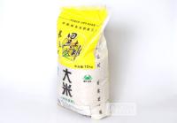China 25kg 7KW Fully Automatic Flour Packing Machine Bagging Systems EWINALL Three Phase for sale