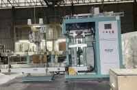 China 5KW ODM Pharmacy Pill Small Bagging Machine AC220V ODM Two Side Sealing for sale
