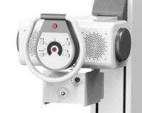 China Portable Radiography Machine with Radiation Shielding Under 10kg for sale