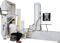 China 110V/220V Power Supply C Arm Fluoroscopy Machine Speed Max Speed 10km/h for Medical for sale