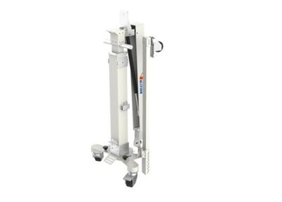 China LED Collimator Portable Radiography Machine Compact and Lightweight for Easy Portability for sale