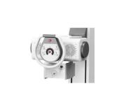 China Compact Portable Radiography Machine with Advanced Imaging Technology for Precise Diagnosis and Clear Accurate Image Quality for sale