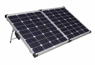 China Solar Panel 300W Solar panel Module for sale
