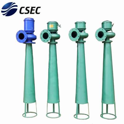 China Pico Micro 15kw Hydro turbine Generator for sale