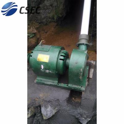 China pico 1kw hydro generator for sale