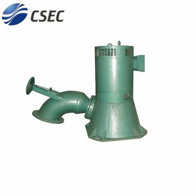China CSIC hot sale worldwide mini turbines for sale for sale