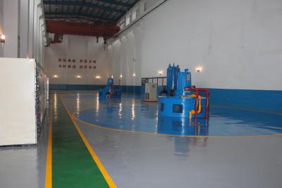 China turbin hydro 10 mw turbin hydro 10 mw for sale