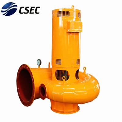 China China High Efficiency Used Turgo Wheel Generator For Sale for sale