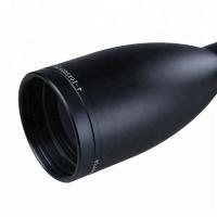 China 56mm Objective Lens Diameter 30mm Tube 4-20x56 SFIR Optics Sights for Sport Shooting for sale