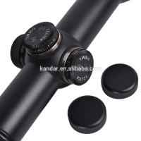 China 30mm Tube High Level Optics 1.5-8x50 IRZ3 SFP Hunting Scope for Optimal Performance for sale