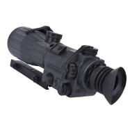 China 450mw Infrared Illuminator 3x90 Night Vision Scope for end Firing Exercises Sessions for sale