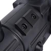 China 450mw Infrared Illuminator 3x90 Night Vision Scope for end Firing Exercises Sessions for sale