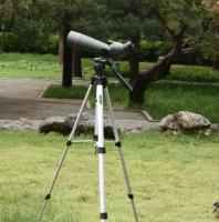 China Waterproof Outdoor Watching Scope with 20-60x Magnification and 80mm Objective Diameter for sale