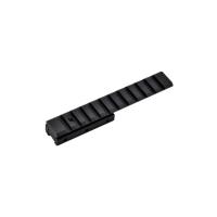 China Scope Mounts Accessories L125mm 60 65mm Mount for Hunting Scope Maximum Output Power 0 for sale