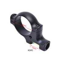 China Scope Fit Hunting Bubble Level with Free Sample Offered Combo Set ≥6 for sale