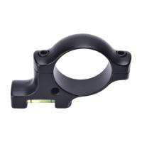 China Scope Fit Hunting Bubble Level with Free Sample Offered Combo Set ≥6 for sale