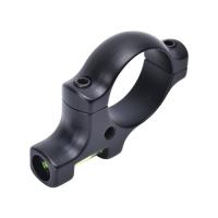 China Scope Fit Hunting Bubble Level with Free Sample Offered Combo Set ≥6 for sale