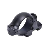 China Scope Fit Hunting Bubble Level with Free Sample Offered Combo Set ≥6 for sale