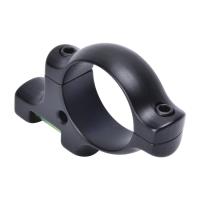 China Scope Fit Hunting Bubble Level with Free Sample Offered Combo Set ≥6 for sale