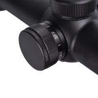 China Reflex Optical Sight SW 1.5-8X50IR Scope Mounts Accessories for and Accurate Shooting for sale